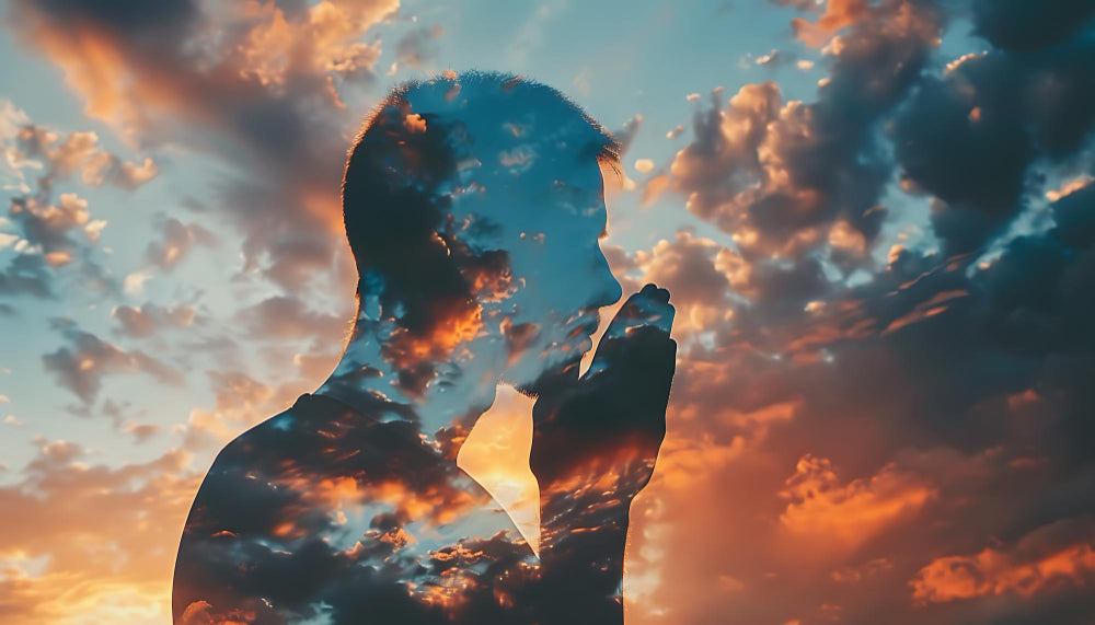 Get Better at Relationships: God Works Through People – Christian ...